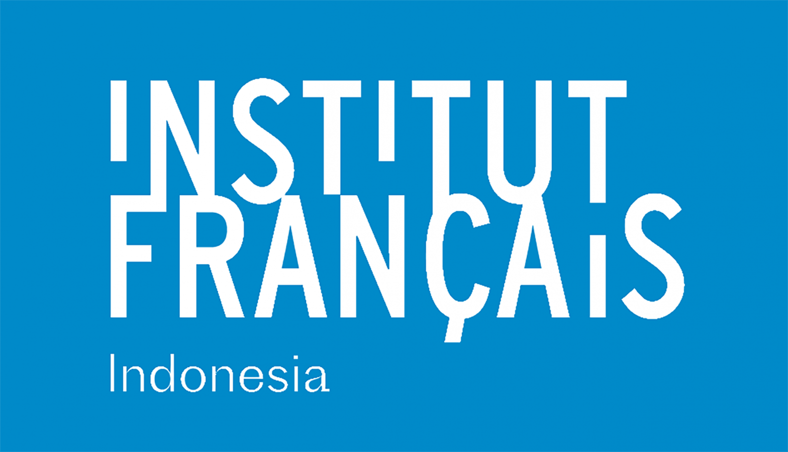 Kursus Tatap Muka IFI Jakarta - Institut Français Indonesia