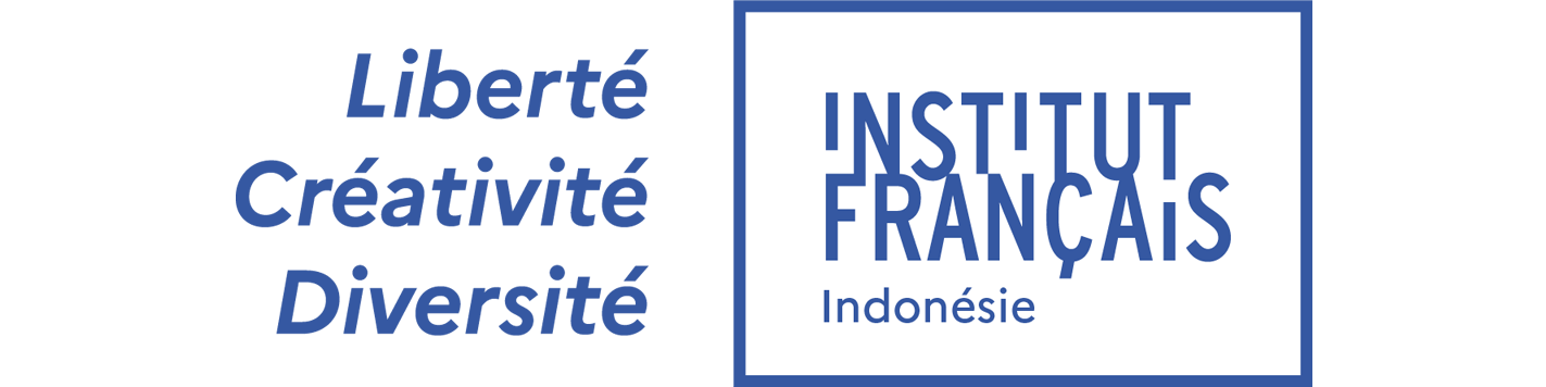 Détail de l'évènement - Institut français Indonésie