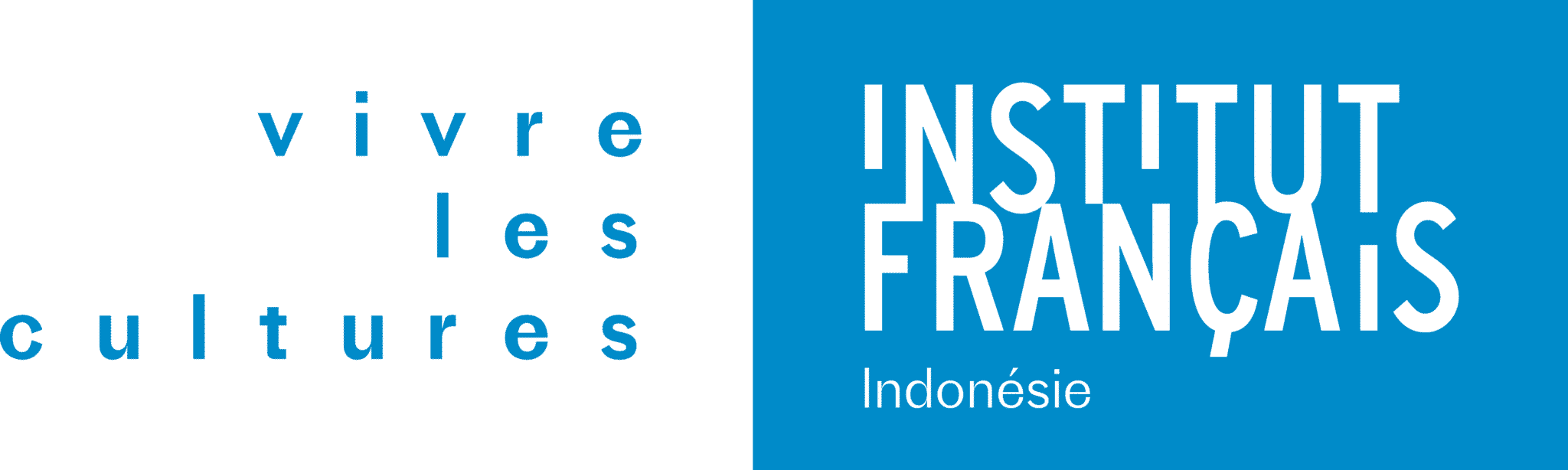 IFI Jakarta - Institut Français Indonesia