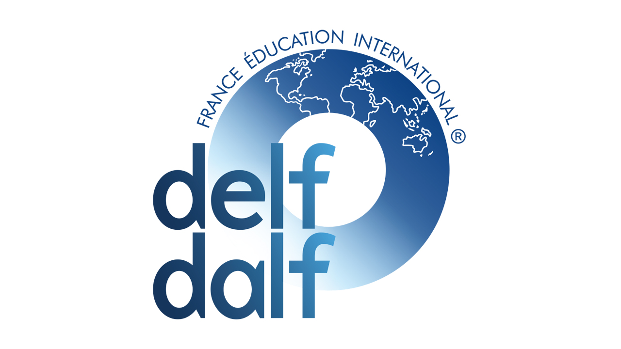 DELF-DALF - Institut Français Indonesia