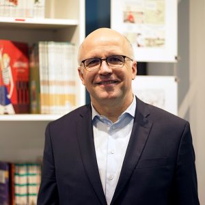 Kontak - Institut français Indonésie