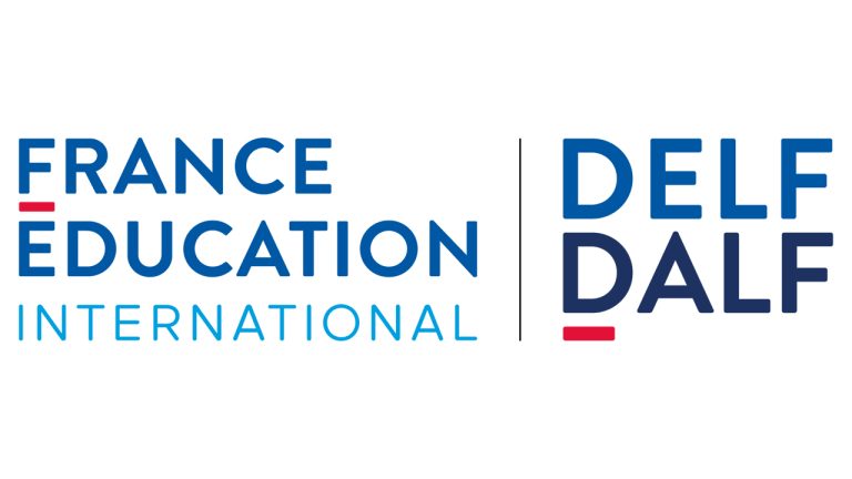 DELF-DALF - Institut français Indonésie