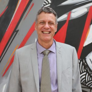 Kontak - Institut français Indonésie