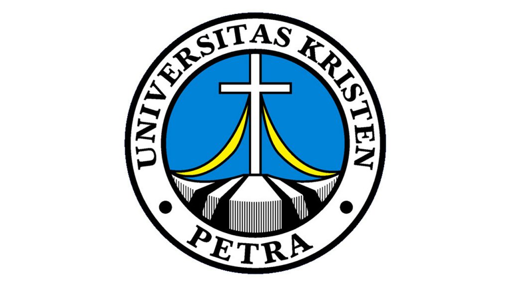 Partner - Institut français Indonésie