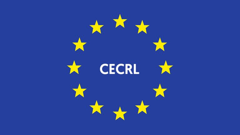 CECRL - Institut français Indonésie