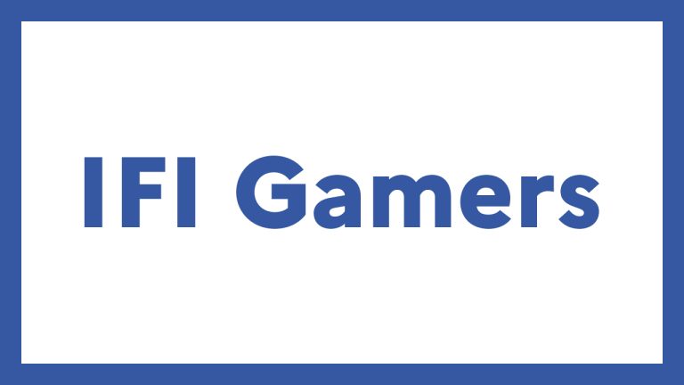 Home - Institut français Indonésie