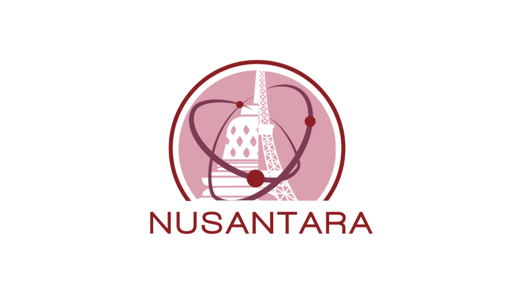 PHC Nusantara 2025: Pendaftaran Program Penelitian Bergengsi Prancis ...